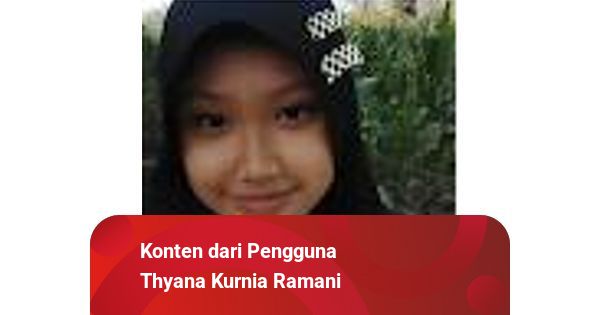 Menghidupkan Kembali Bahasa Ibu di Era Digital | kumparan.com